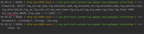 Mybatisplus 各版本动态表名mybatisplus 动态表名 Csdn博客