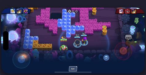 Top Powercube Datasets And Models Roboflow Universe