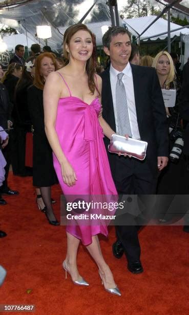 Marshall Coben Photos And Premium High Res Pictures Getty Images
