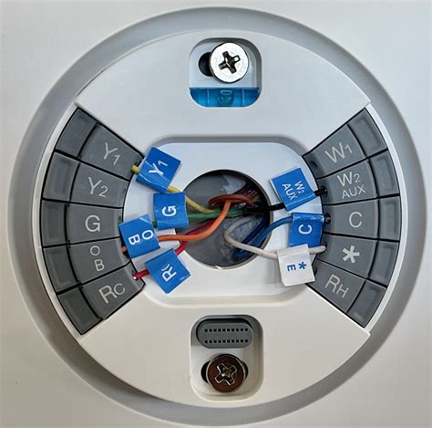 Nest Thermostat How To Turn On Ac
