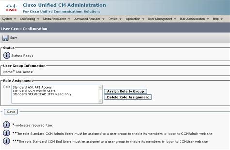 chapter 2 monitoring cisco unified communications manager