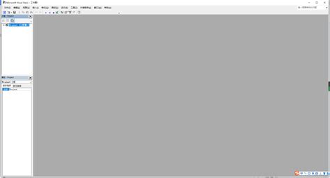 用wps解决获取汉字拼音首字母大写wps Getpy Csdn博客