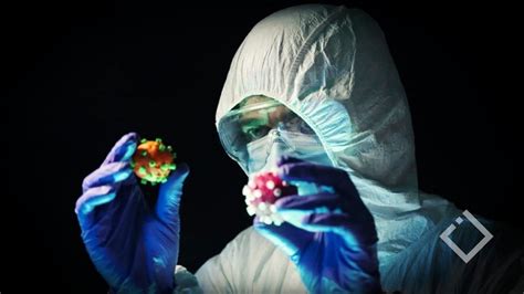 მსოფლიოში კორონავირუსის ახალი შტამი ლამბდა ვრცელდება Adjara Tv