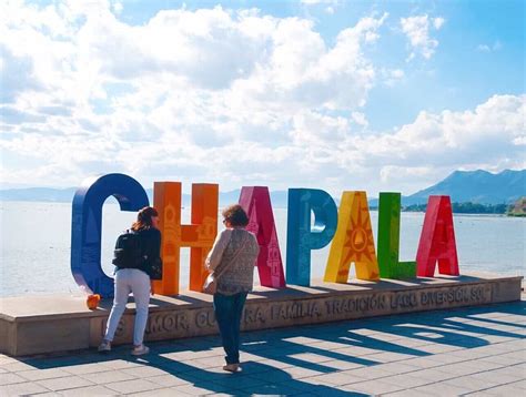 The Ultimate Guadalajara Itinerary In 1 4 Days Where Goes Rose