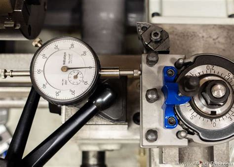 Lathe Tool Offset Memory Basics