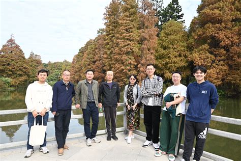 合照 高清图片，堆糖，美图壁纸兴趣社区