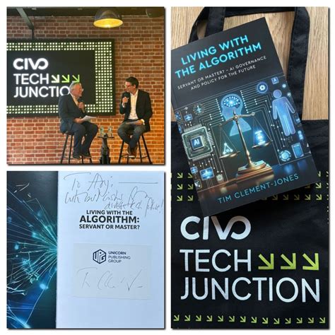 Girls Into Coding On Linkedin Technology Artificialintelligence Ai