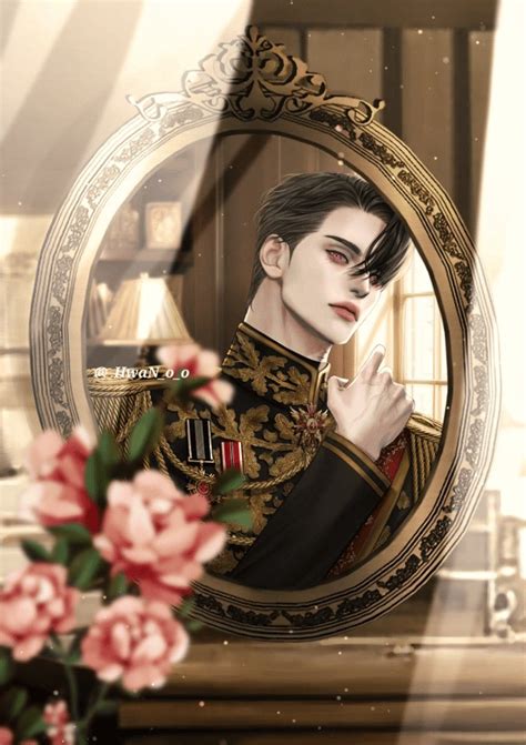 Your Stepbrother Ai Character Cards Character Tavern