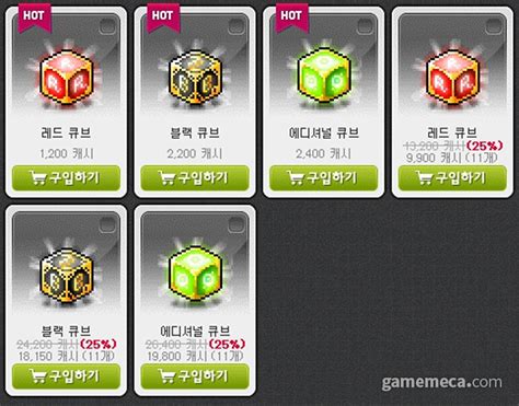 공정위 메이플 사태로 넥슨에 과징금 116억 원 부과