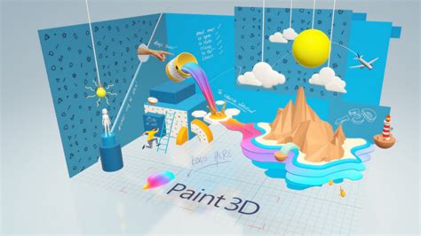 how to remove the 3d objects folder and other useless shortcuts from
