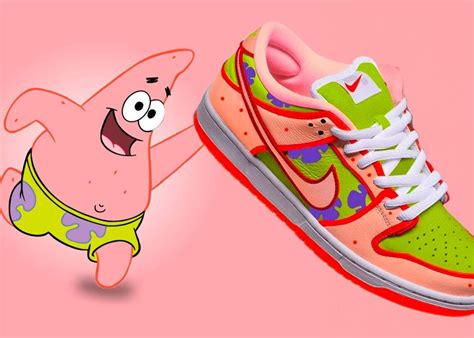The 20 Best Nike And Jordan Easter Sneakers