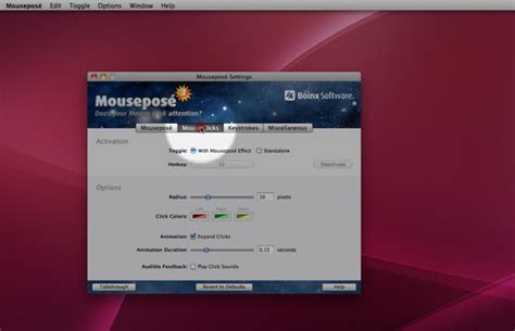Ios Remove Blur Effect On Image When User Touch The Screen Stack Overflow