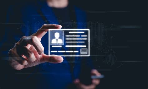 Authentication And Authorization With Aws Identity And Access Management Cursos El Tiempo