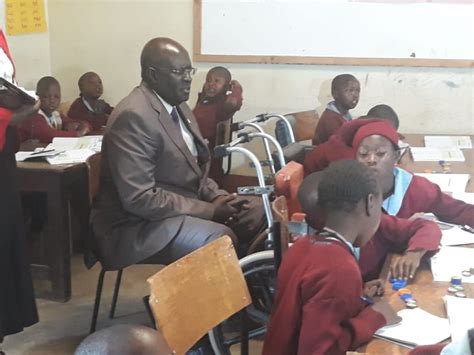 Download Free Grade 3 Assignments And Home Works In Pdf Ke