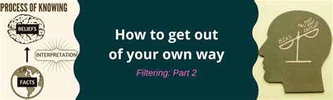 filtering part 2