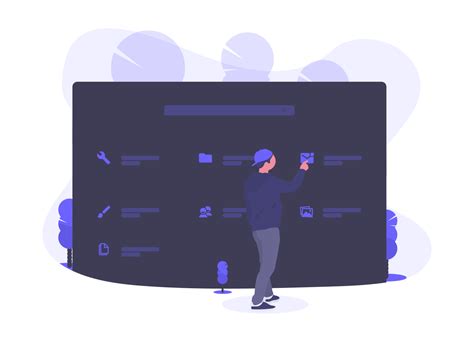 Setting Up Terraform With Aws Everything You Need To Setup Deploy By Emile Bronkhorst