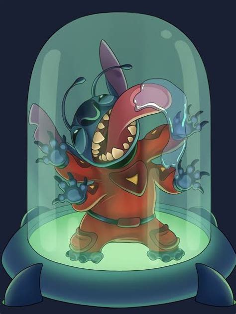 Combatants React To Meega Nala Kweesta R Deathbattle