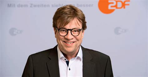Béla Réthy Letztes Spiel für Reporter Legende am Mittwoch