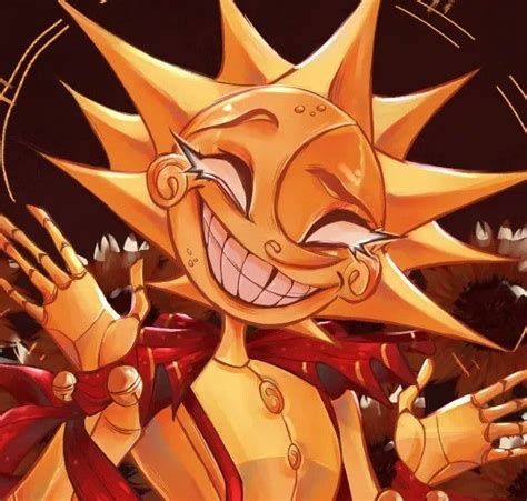 Sundrop Icon Fnaf Fnaf Drawings Fnaf Art Heart Wallpaper