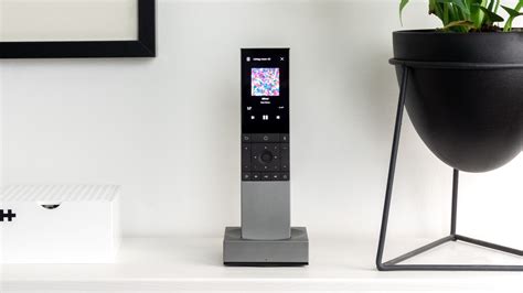 Unfolded Circle Unfoldedcircle Twitter