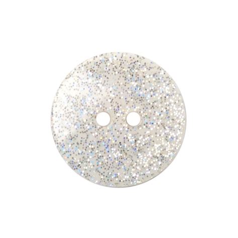 Sparkle Button