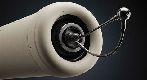 Data Privacy And Smart Meter Transparency → Scenario