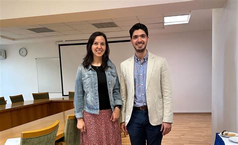 Bilkent University Computer Engineering Department