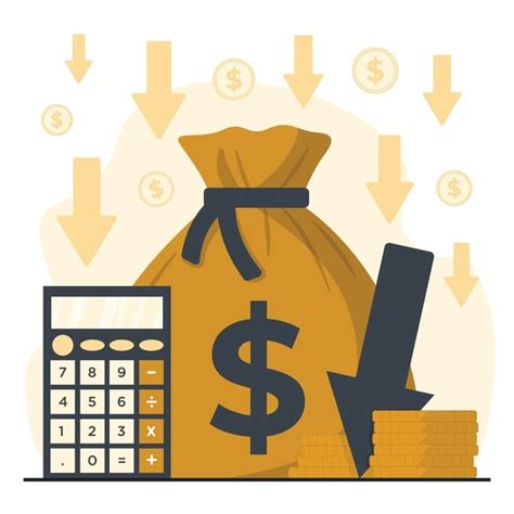 22572 Cut Costs Illustration Royalty Free Photos And Stock Images Shutterstock