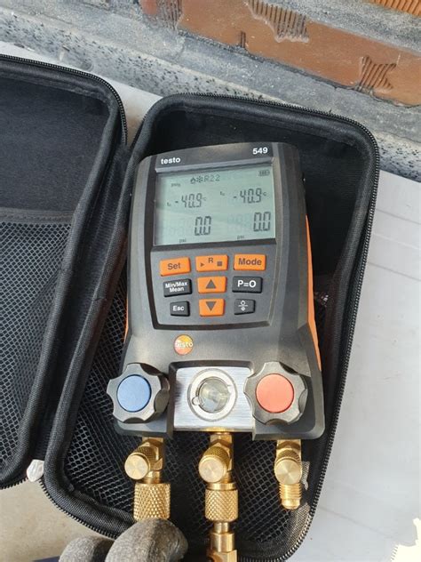 진주사천경남 에어컨가스충전 에어컨냉매보충 네이버 블로그