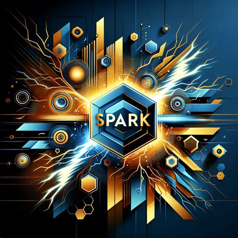 Catalyst Optimizer The Power Of Spark Sql By Shikha Bhatia Medium
