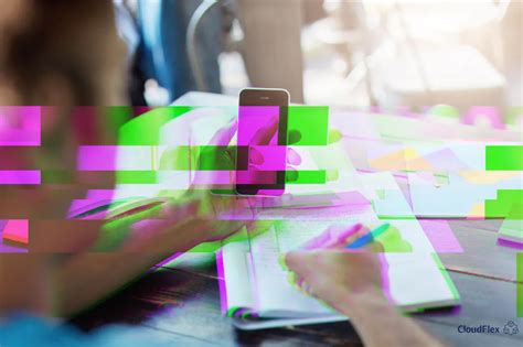 How To Build Your First App A Step By Step Guide Cloudflex