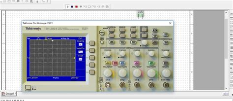 Oscilloscope In Multisim Binlasopa