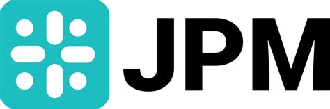 会社概要 Jpm