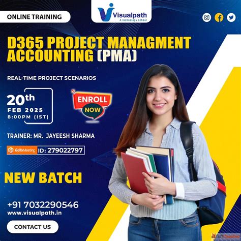 Free Classifieds Ads In India Buysellrent Tuffclassified