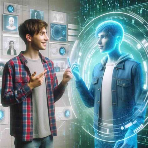Ai Text Classifier 2025 3 Tools Zum Erkennen Von Ki Texten