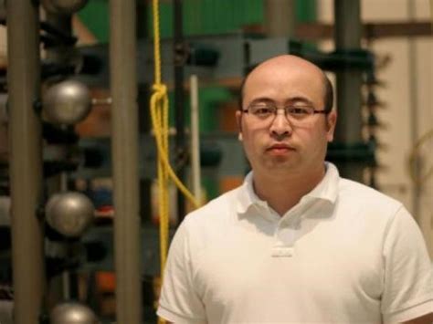 Doe Funding To Energize Electric Power Research At Ohio State College Of Engineering