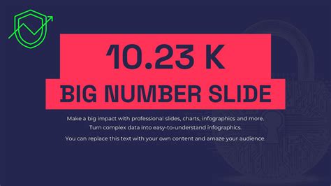 Philippines Powerpoint Morph Animation Template