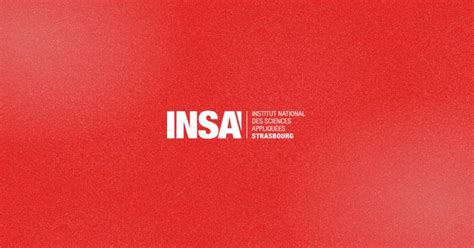 Paradedb On Linkedin Paradedb