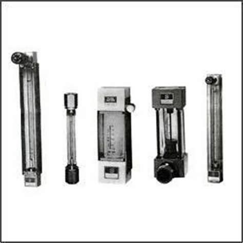 Level Indicator Calibration In Coimbatore ID 6859511891