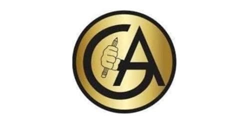 Assignment Help In The Uk Uk Aboutme