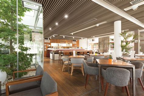 Cladding Doyles Timber And Hardware