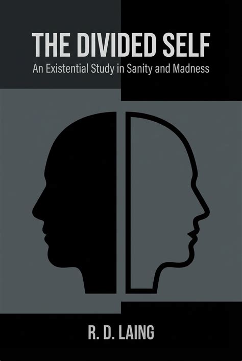 Unmasking Autism Book Summary And Key Insights Voxbrief