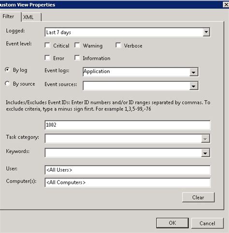 Powershell因为在此系统中禁止执行脚本的解决方法 巨人网络通讯