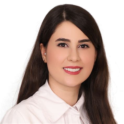 Mahsa Khalifeh Innenarchitektin Tarh Va Afarinesh Xing