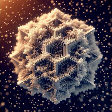 Color Of Tio2 A History Of White From Nature To Innovation