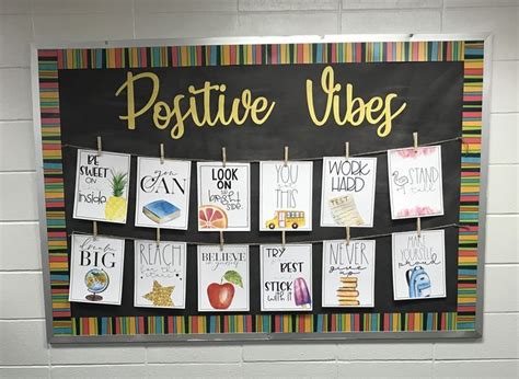 35 Unique Classroom Bulletin Board Ideas For Teachers In 2025 Unique