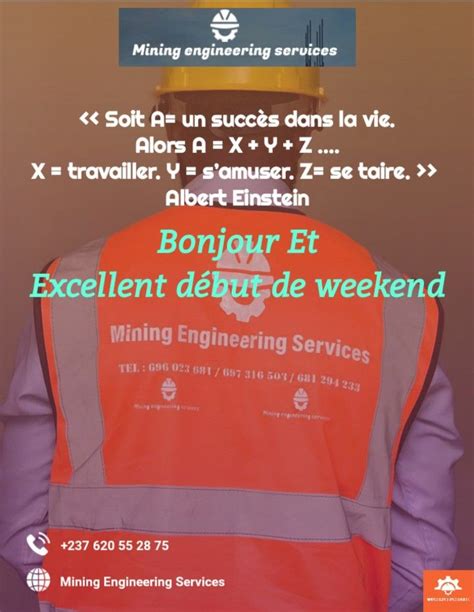 Mining Engineering Services Posted On Linkedin