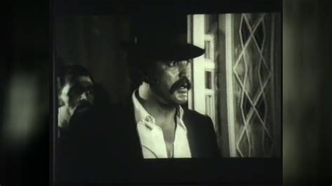 دانلود رایگان فیلم ایرانی قدیمی مردان خشن ویدوگرام