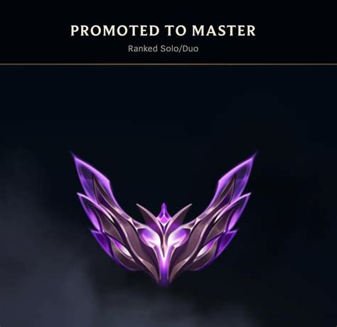 My Adc Is A Yasuo Main X Rsonamains