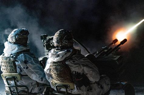 Росіяни атакували «Шахедами Одещину і Миколаївщину уламки пошкодили трансформатор Україна інфо